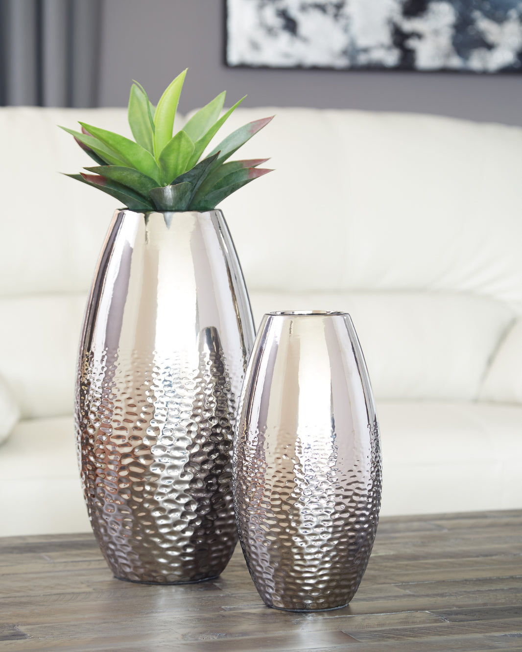 Table Top Accessories – Nice Furniture